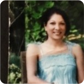 Our Work – Meerkat Creative